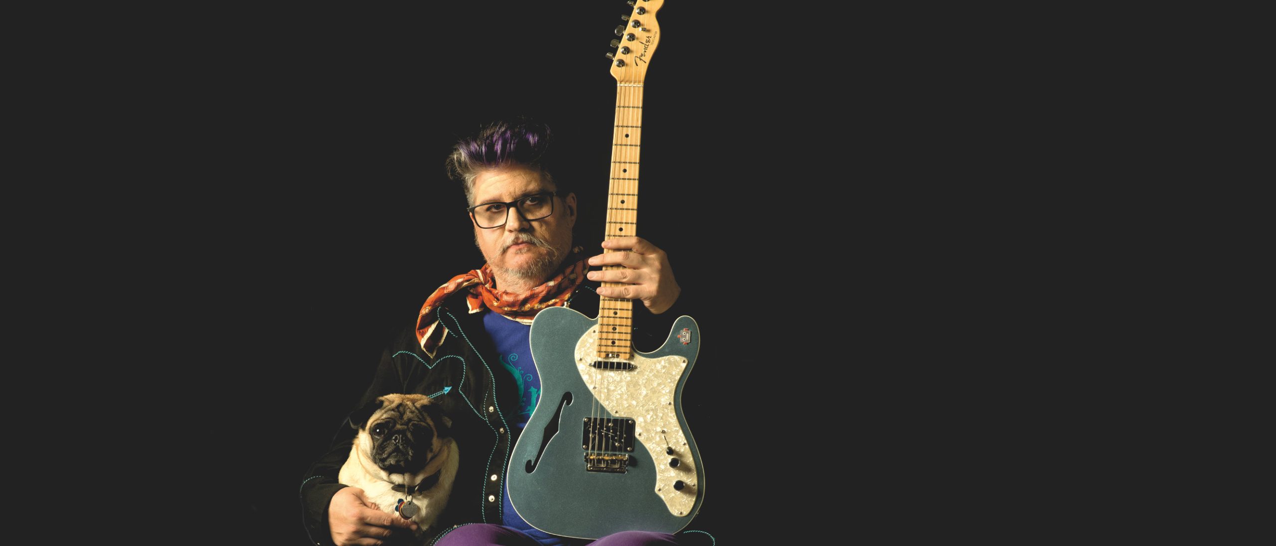 About Spacefuzz Spcfzz